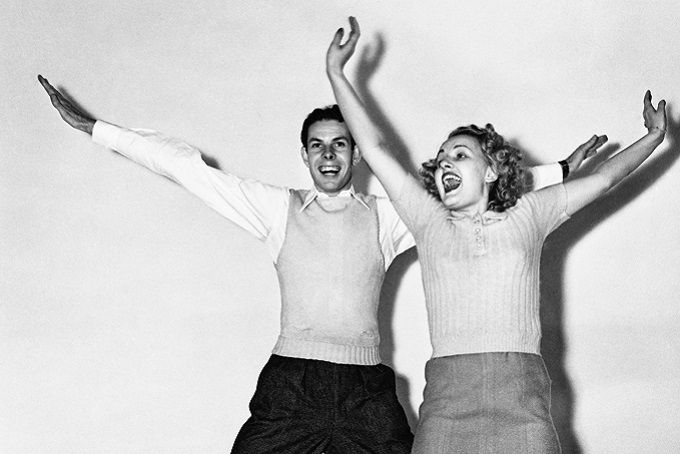 8 Alternative Corporate Entertainment | Speakers Corner| | Speakers Corner